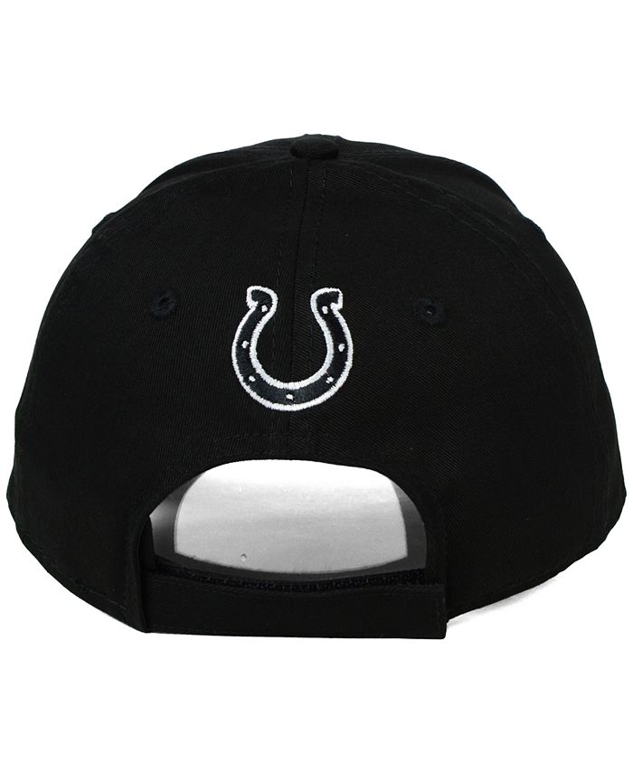 New Era Indianapolis Colts League 9FORTY Cap - Macy's