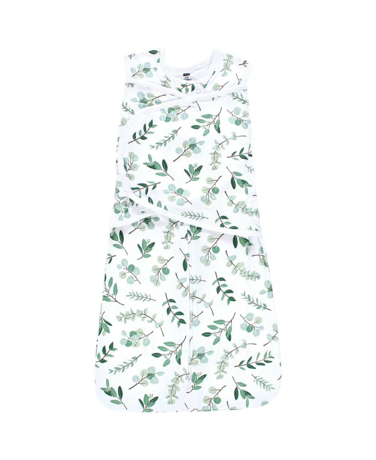 Click here for Hudson Baby Baby Boys Hudson Unisex Adjustable Swa... prices