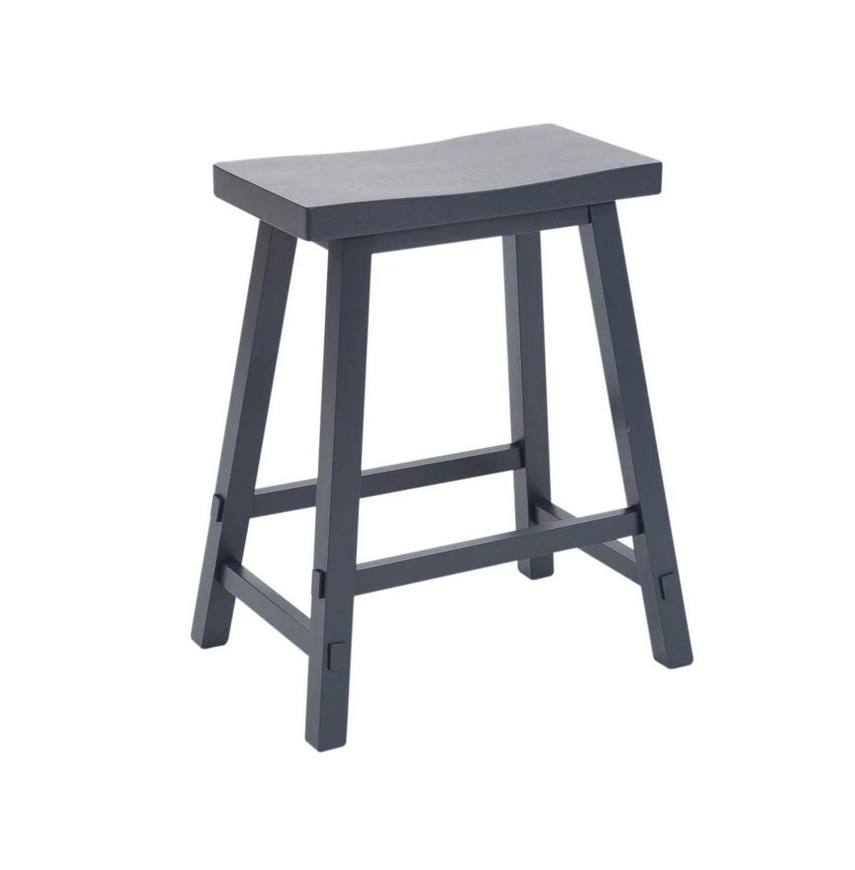 Click here for Liberty Furniture 24 Inch Sawhorse Counter Stool-... prices