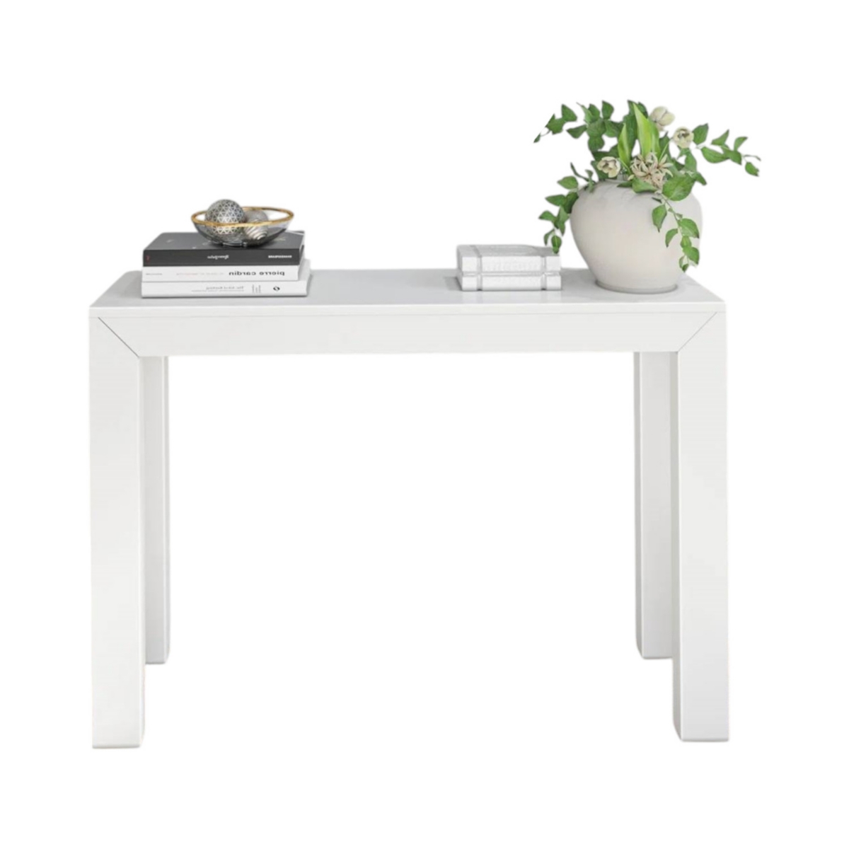 Click here for Solid Wooden Modern Accent Console Table / Sofa Ta... prices