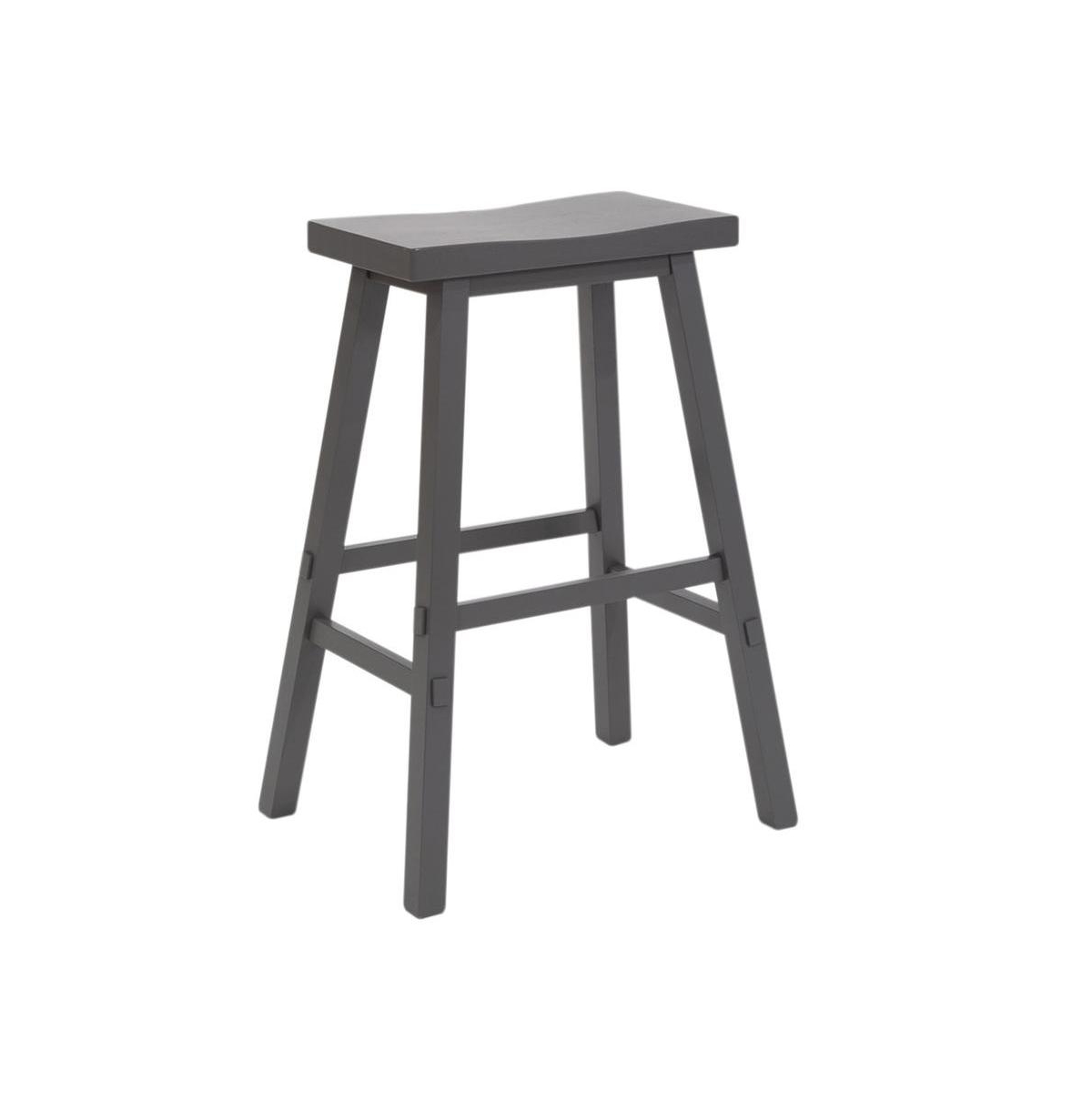 Click here for Liberty Furniture 24 Inch Sawhorse Counter Stool-... prices