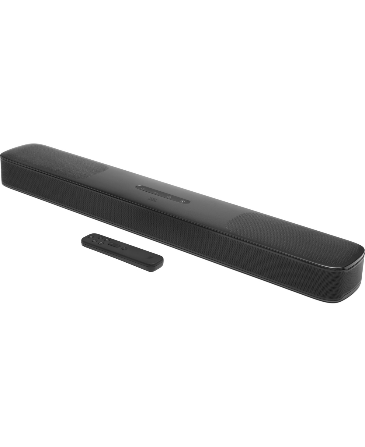 Click here for Jbl 5.0 Multibeam Dolby Atmos Soundbar - Black prices