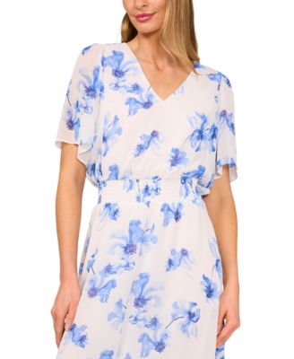 CeCe Clothing - Macy's