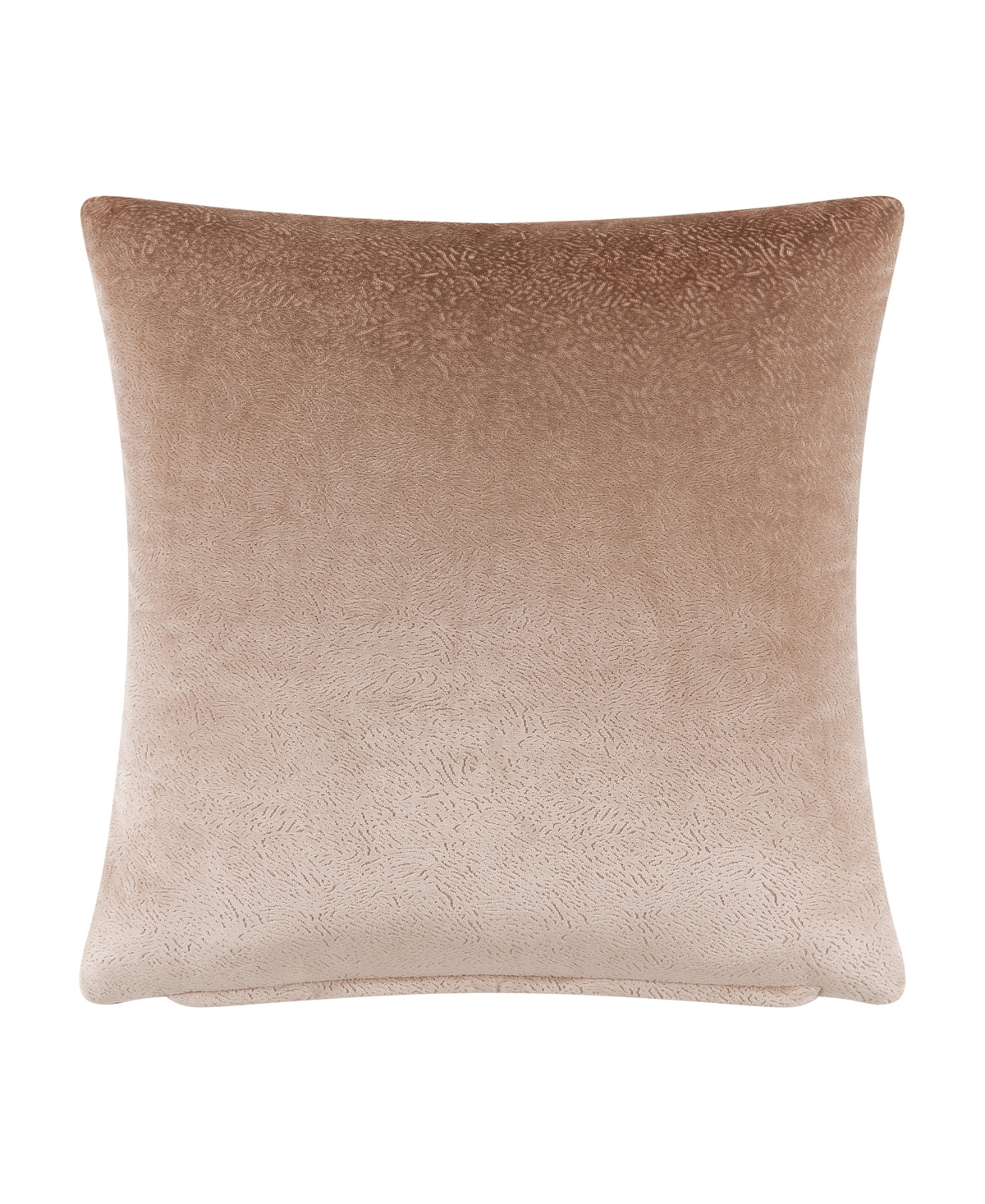 Click here for Rose Tree Harlow Velvet Decorative Pillow  20 x 20... prices