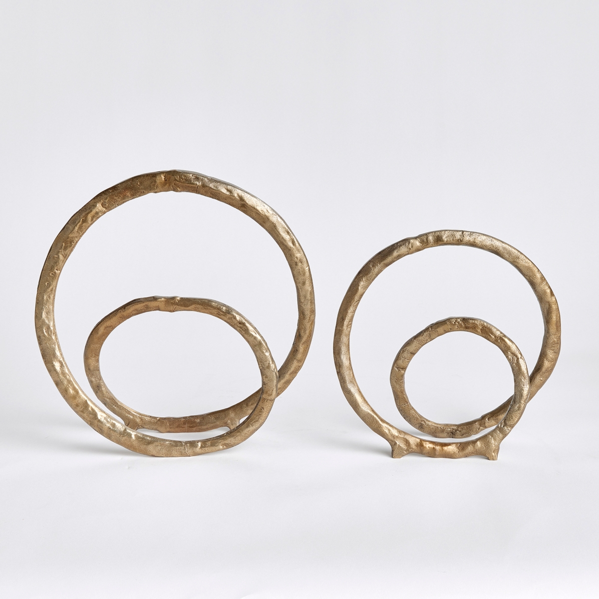 Click here for Eldon Sculptures St/2 - Gold prices