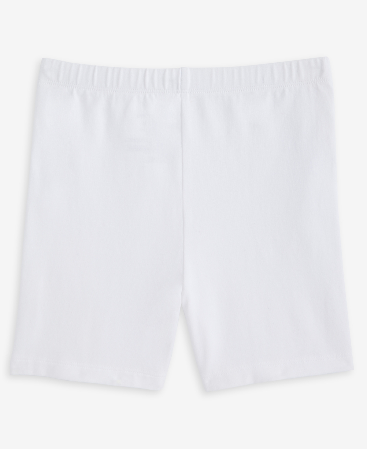 Click here for Epic Threads Kid Girl Solid Pull-On Bike Shorts  E... prices