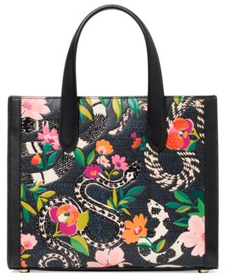 kate spade New York Crossbody Bags - Macy's