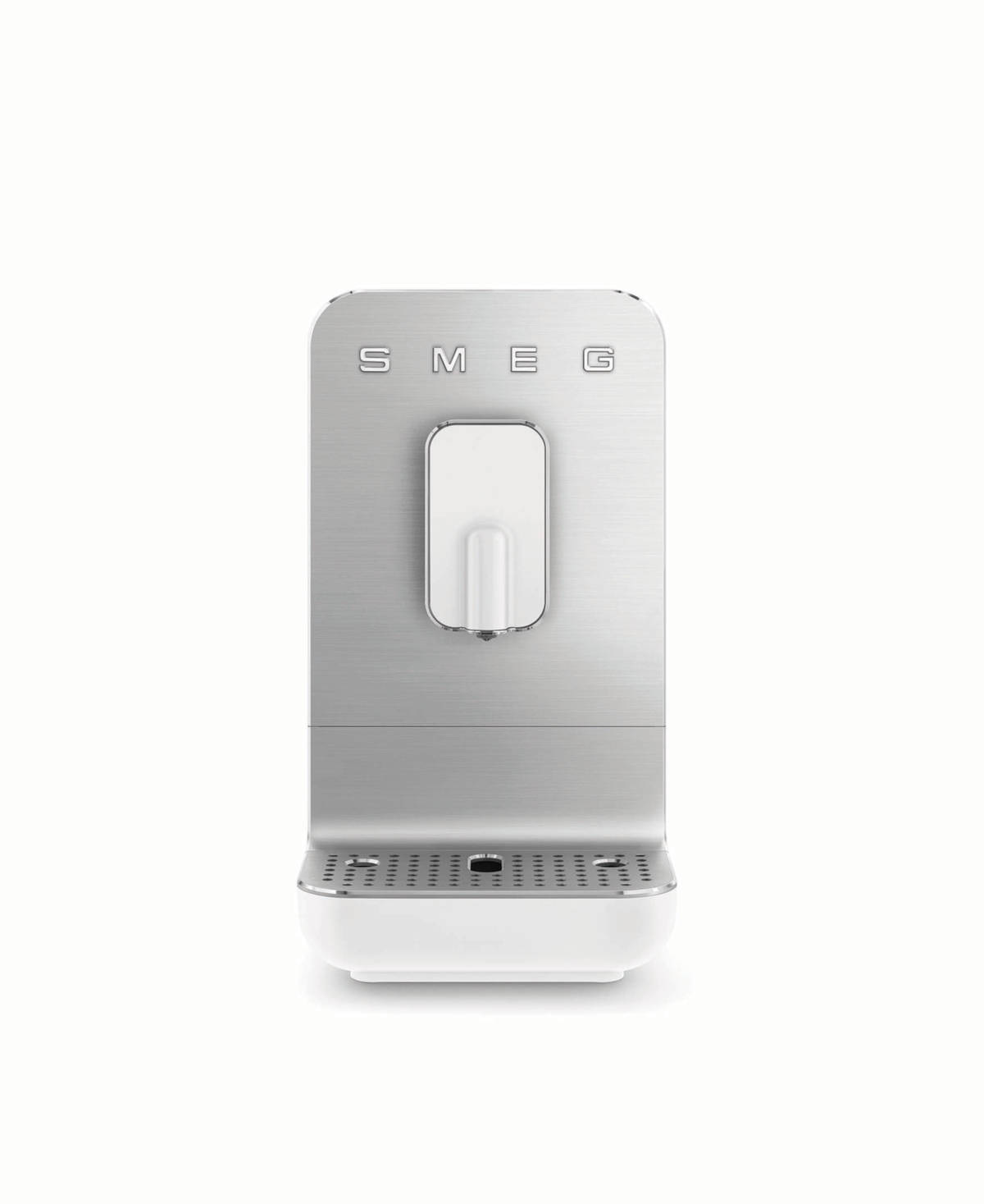 Click here for Smeg Contemporary Aesthetic Fully Automatic Coffee... prices