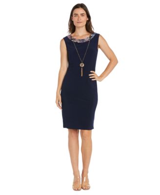 2 Piece Outfits - Macy's