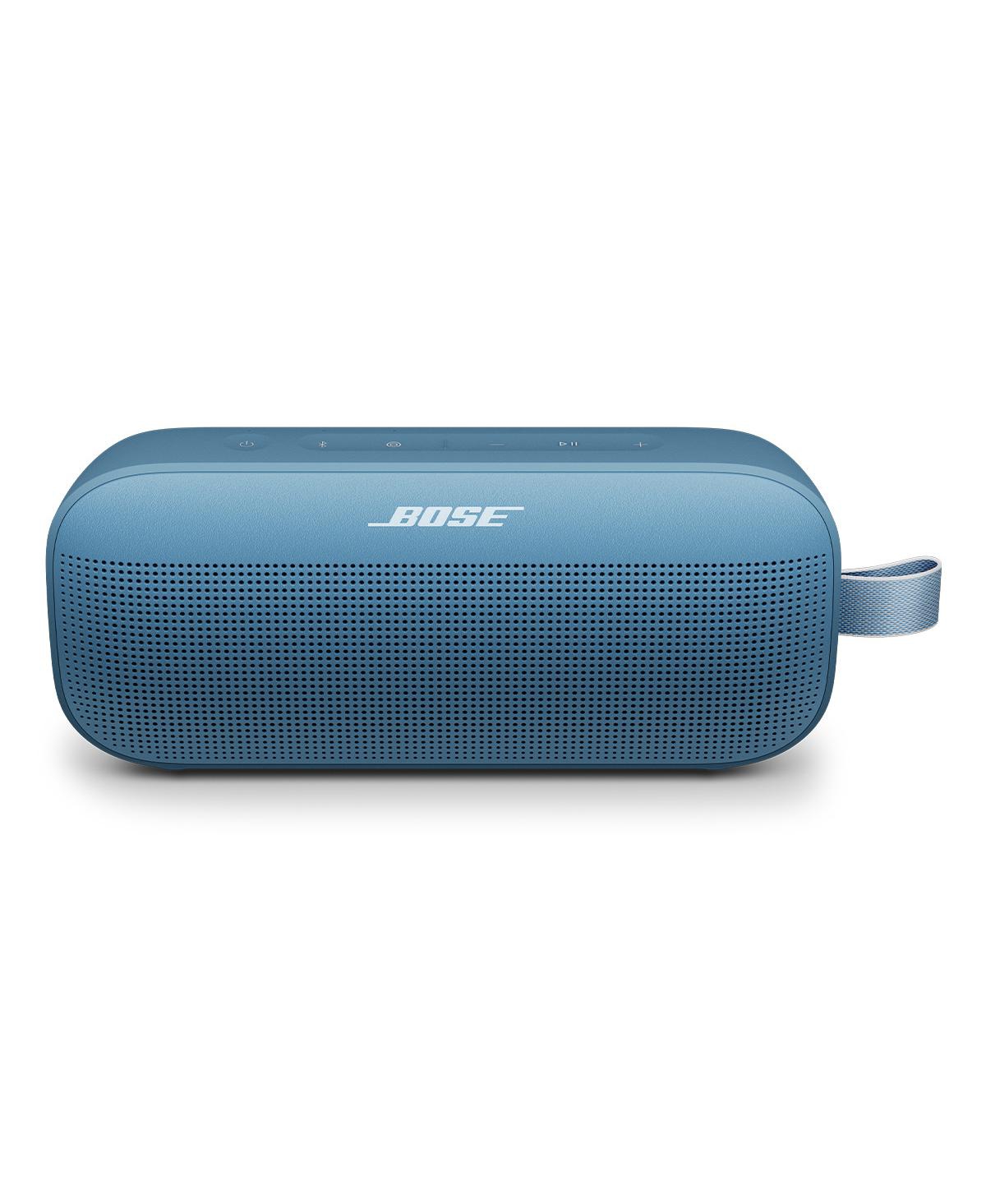 Click here for Bose SoundLink Flex Portable Speaker (2nd Gen) - B... prices