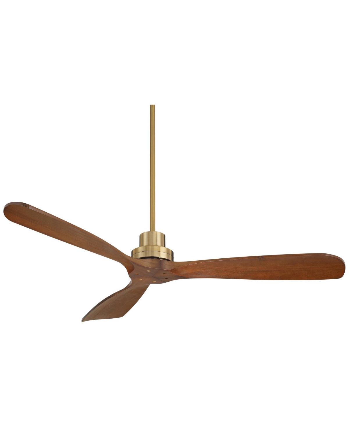 Click here for Casa Vieja 52" Delta Modern Indoor Ceiling Fa... prices