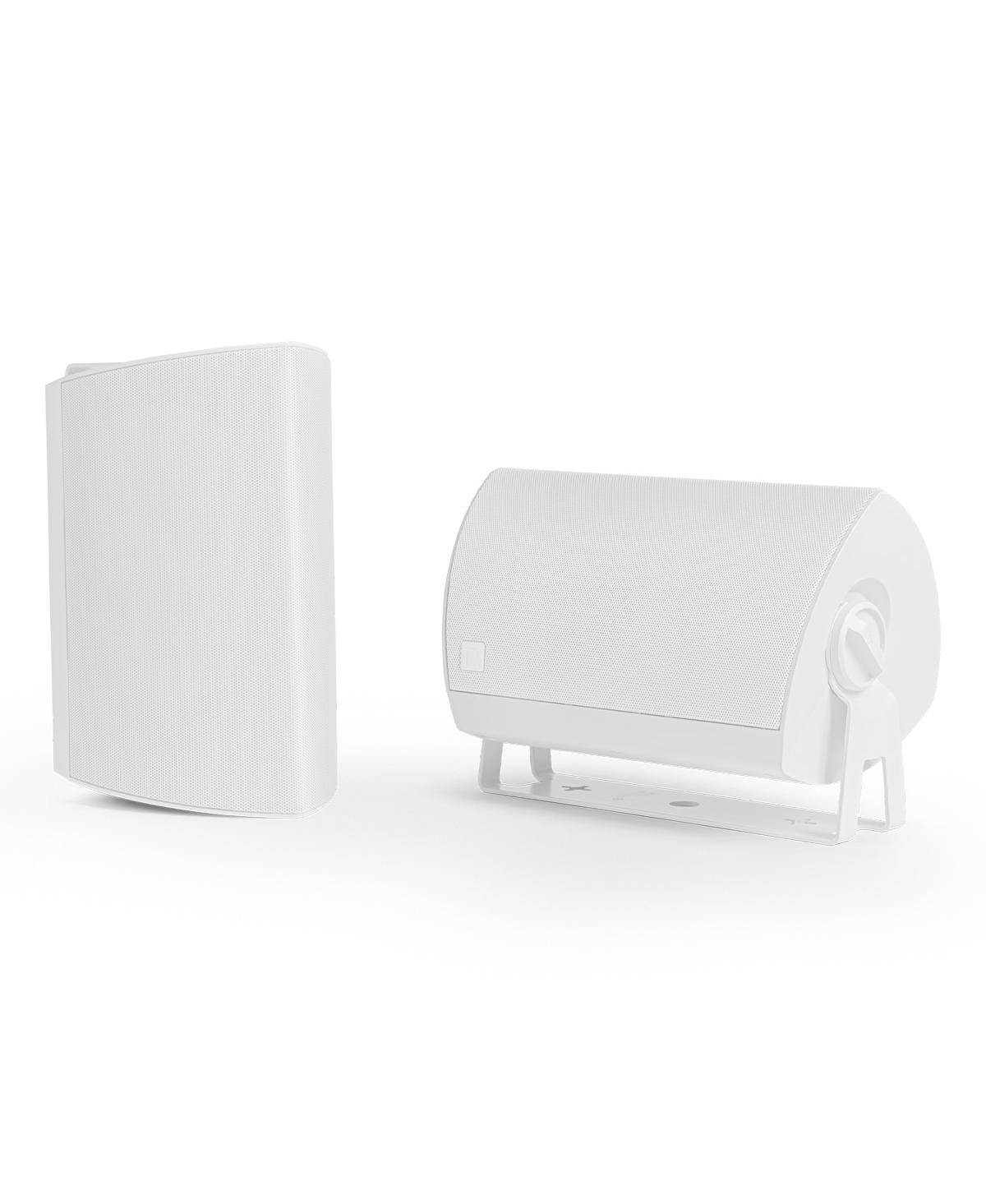 Click here for Definitive Technology Aw-550 All Weather Speaker w... prices
