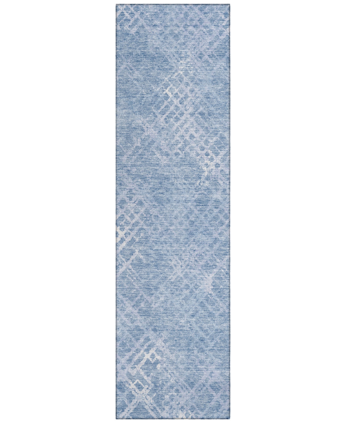 Click here for Addison Chantille Machine Washable ACN825 23x76 Ru... prices
