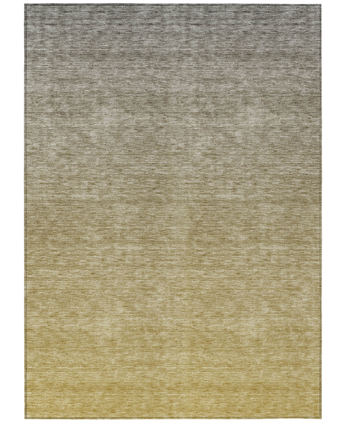 Click here for Addison Chantille Machine Washable ACN833 5x76 Are... prices