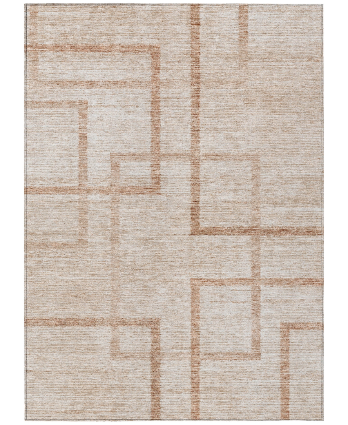 Click here for Addison Chantille Machine Washable ACN827 5x76 Are... prices