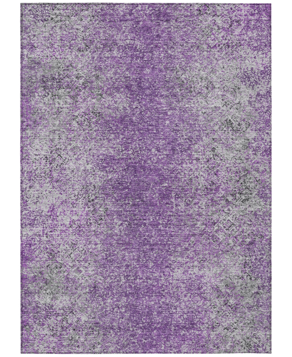 Click here for Addison Chantille Machine Washable ACN840 5x76 Are... prices