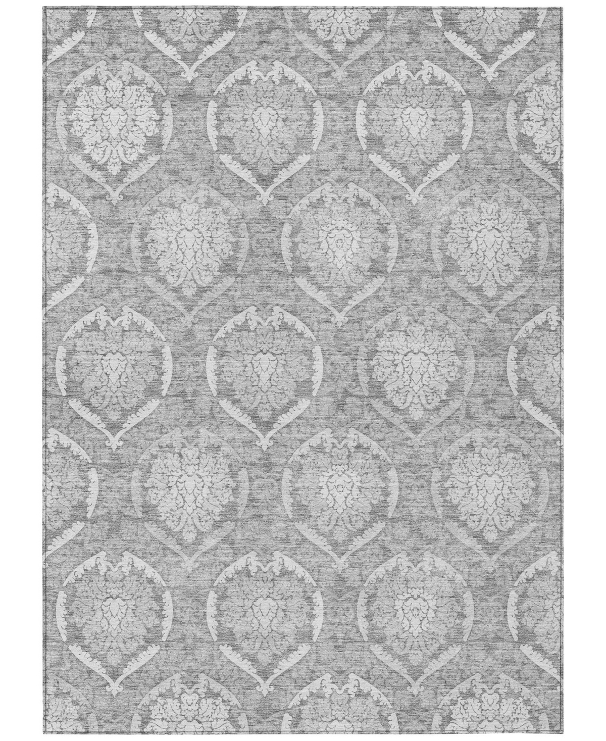 Click here for Addison Chantille Machine Washable ACN810 9x12 Are... prices