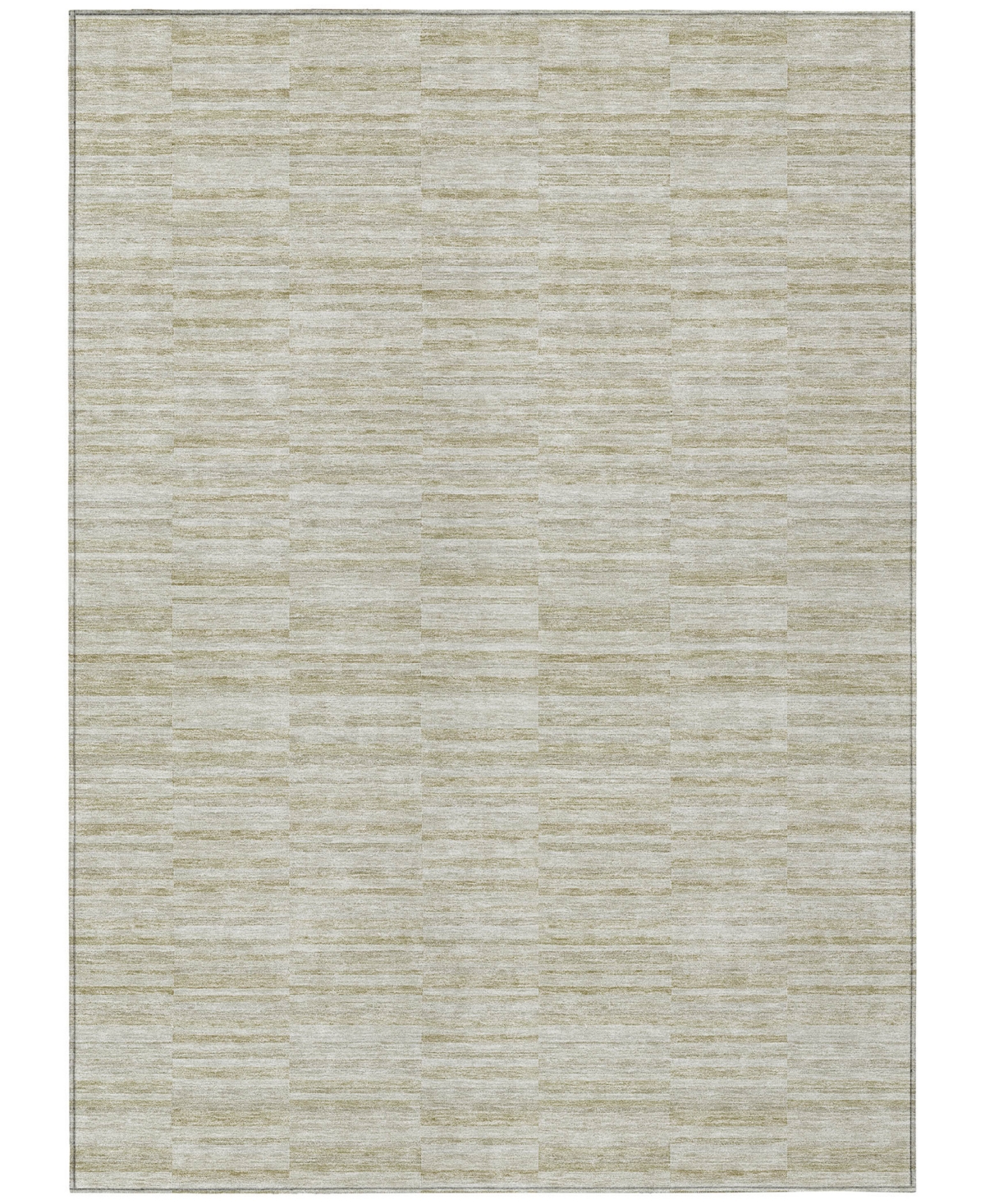 Click here for Addison Chantille Machine Washable ACN817 9x12 Are... prices