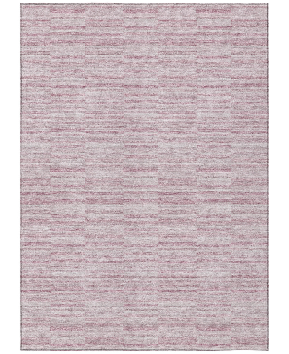 Click here for Addison Chantille Machine Washable ACN817 9x12 Are... prices