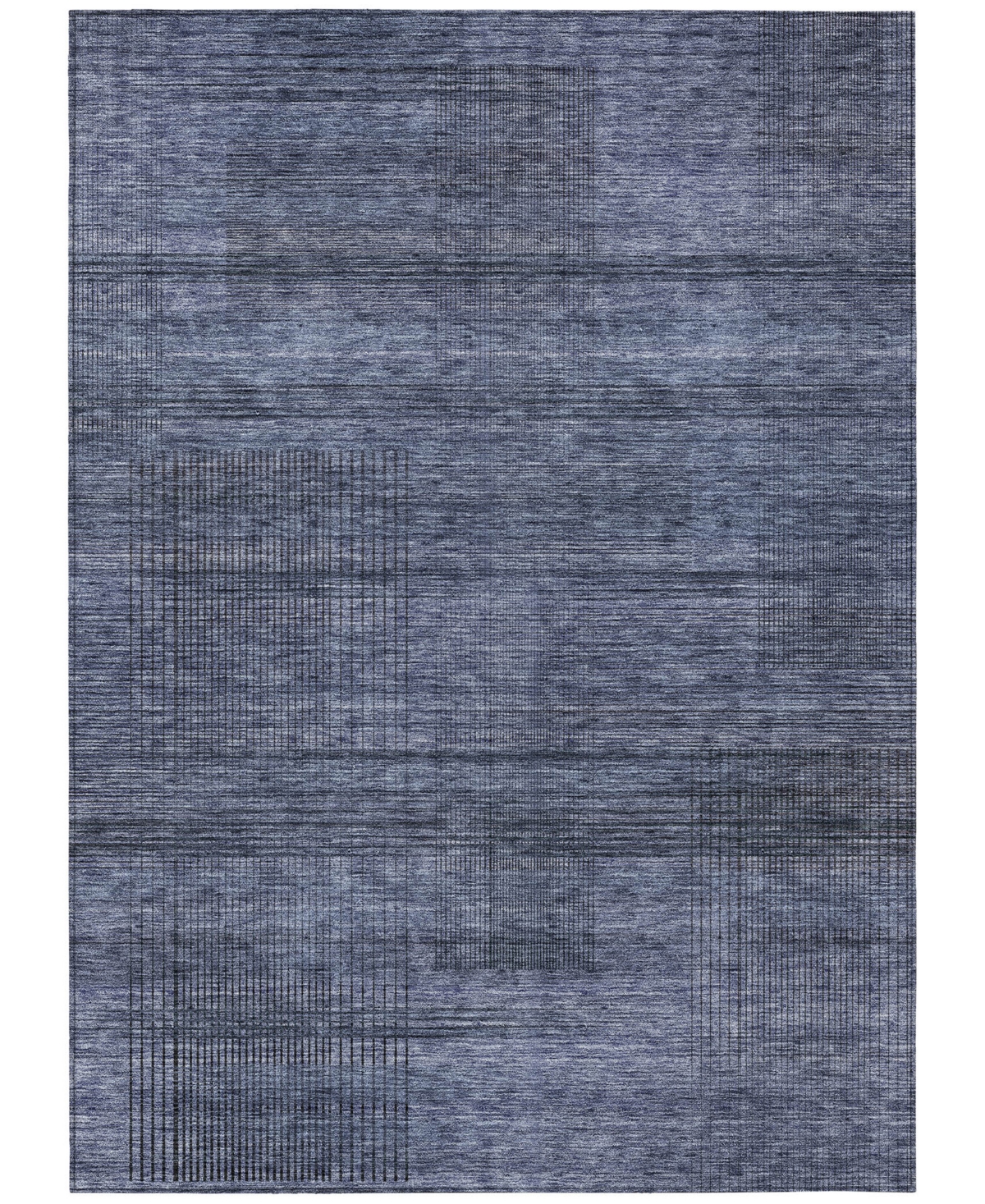 Click here for Addison Chantille Machine Washable ACN820 9x12 Are... prices