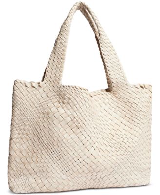 Sam Edelman Handbags - Macy's