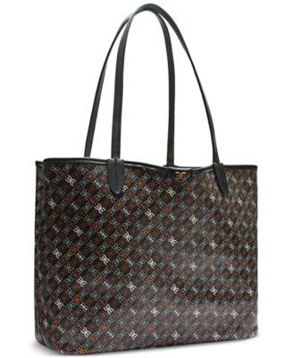 Sam Edelman Handbags - Macy's