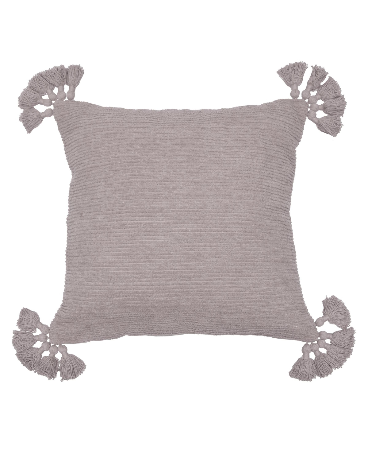 Click here for carol & frank Newport Boulder Textured Throw Pillo... prices