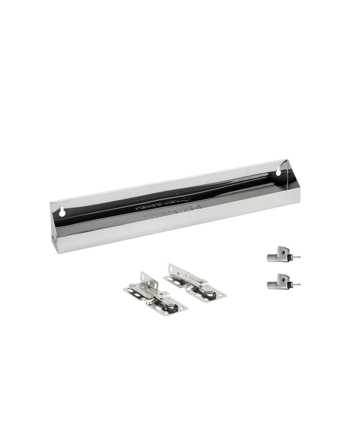 Click here for Rev-a-Shelf 19 Tip Out Tray w/ Soft-Close for Sink... prices