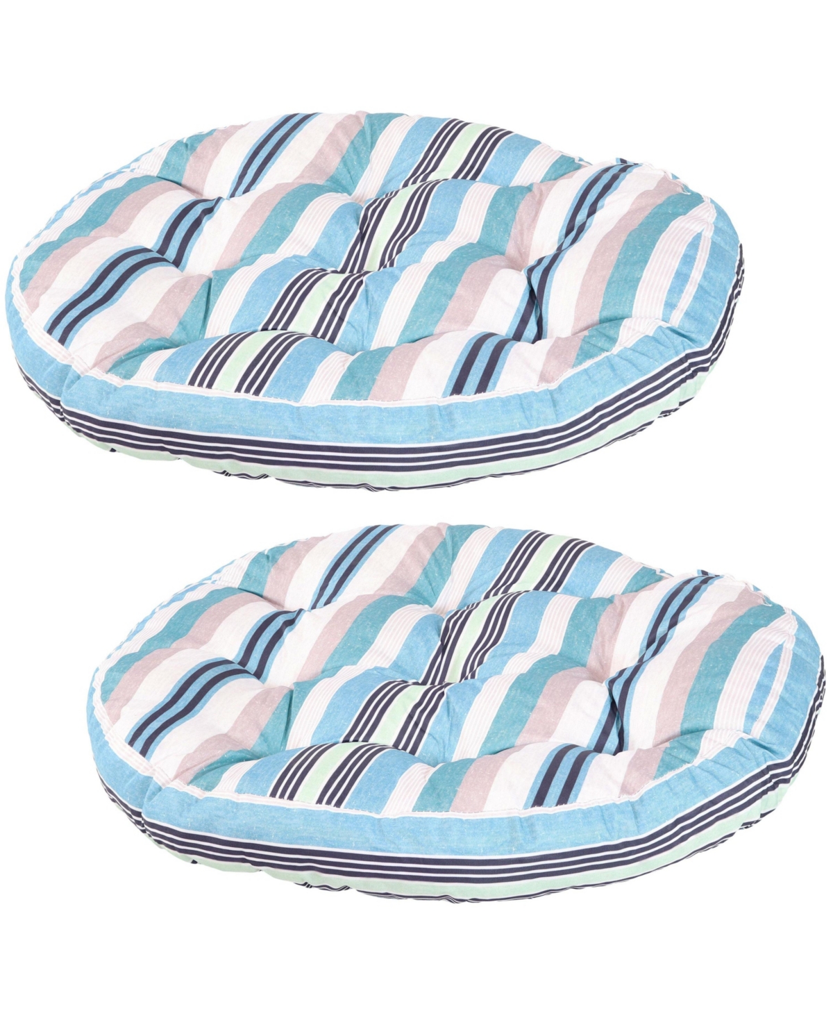 Click here for Indoor/Outdoor Large Round Tufted Floor Meditation... prices