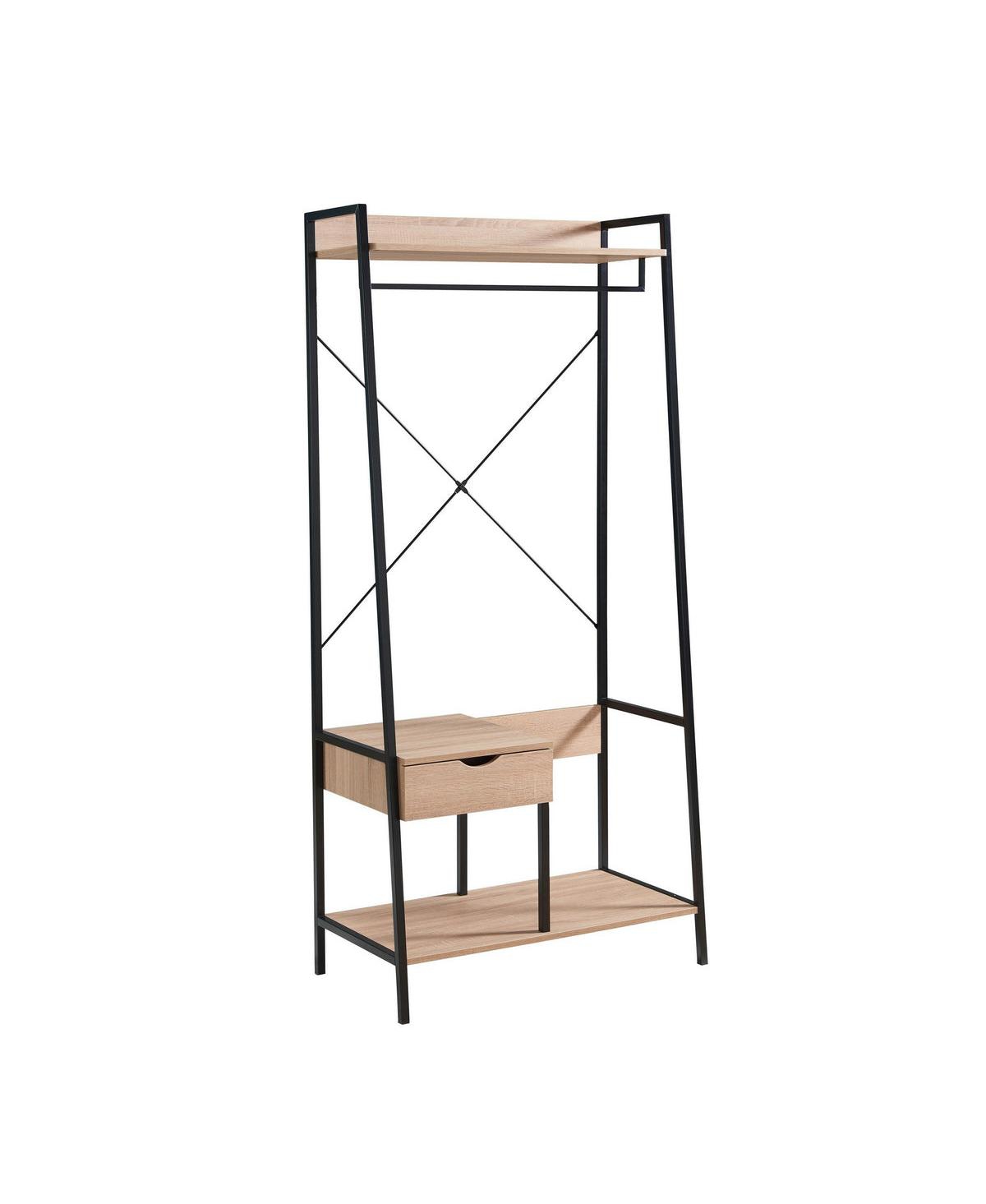 Click here for Clothing Rack – Stylish and Functional Stor... prices