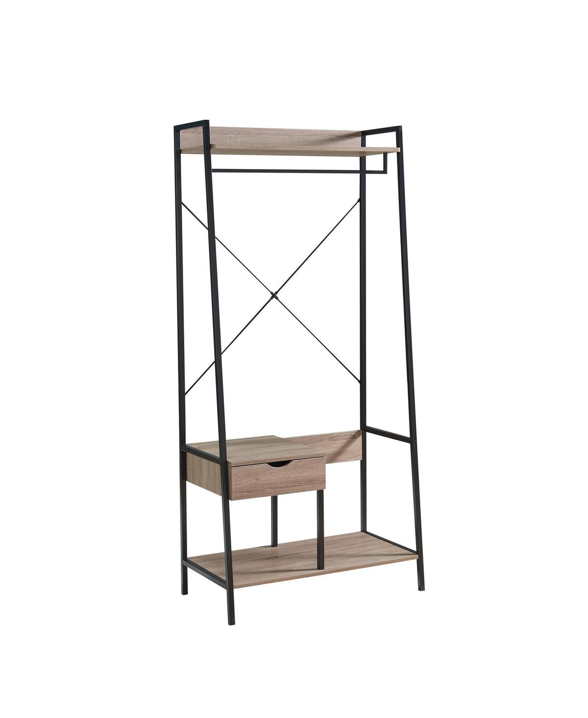 Click here for Clothing Rack – Stylish and Functional Stor... prices