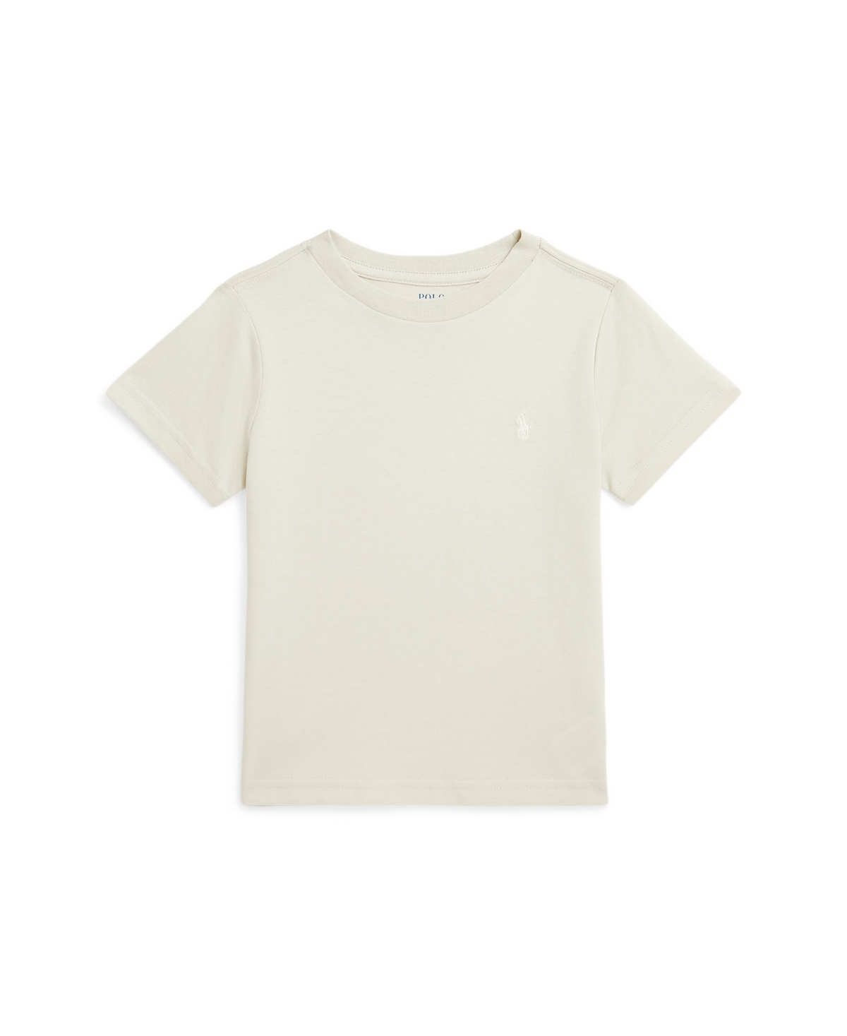Click here for Polo Ralph Lauren Toddler and Little Boys Cotton J... prices