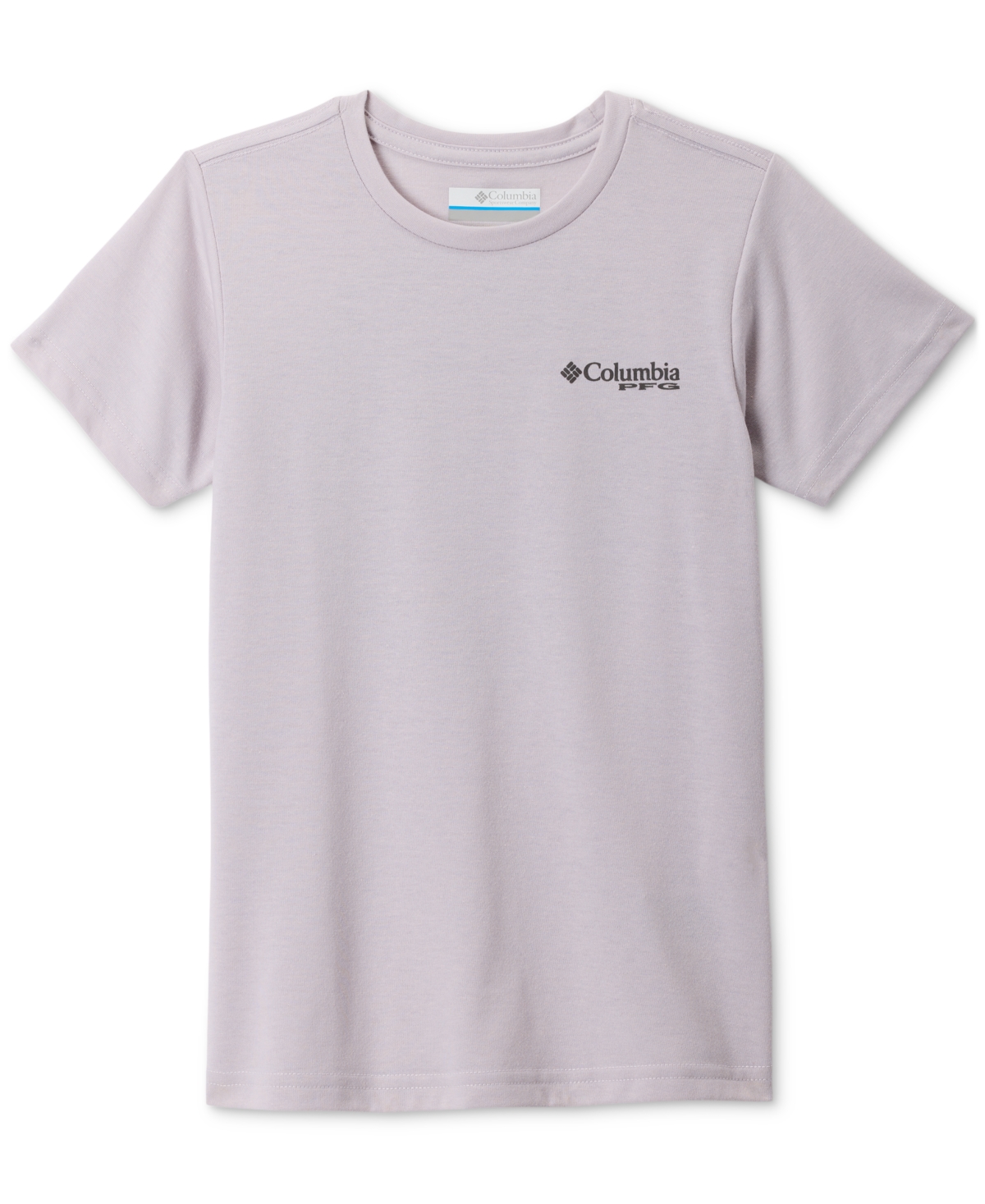 Click here for Columbia Big Girls Pfg Short-Sleeve Graphic T-Shir... prices
