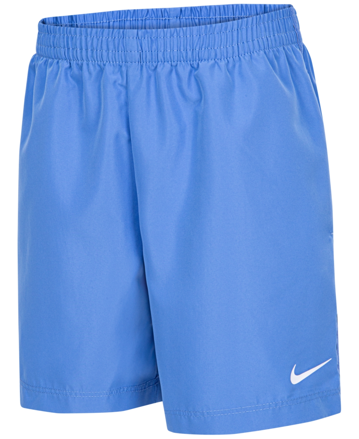 Click here for Nike Toddler & Little Kids Icon Dri-fit Woven Twil... prices