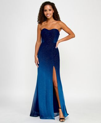 Prom Dresses - Macy's