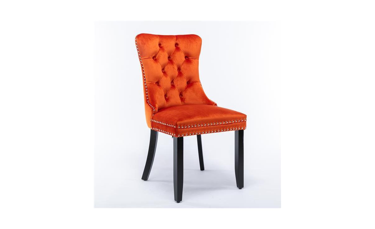 Click here for Modern High-End Tufted Contemporary Flax Upholster... prices