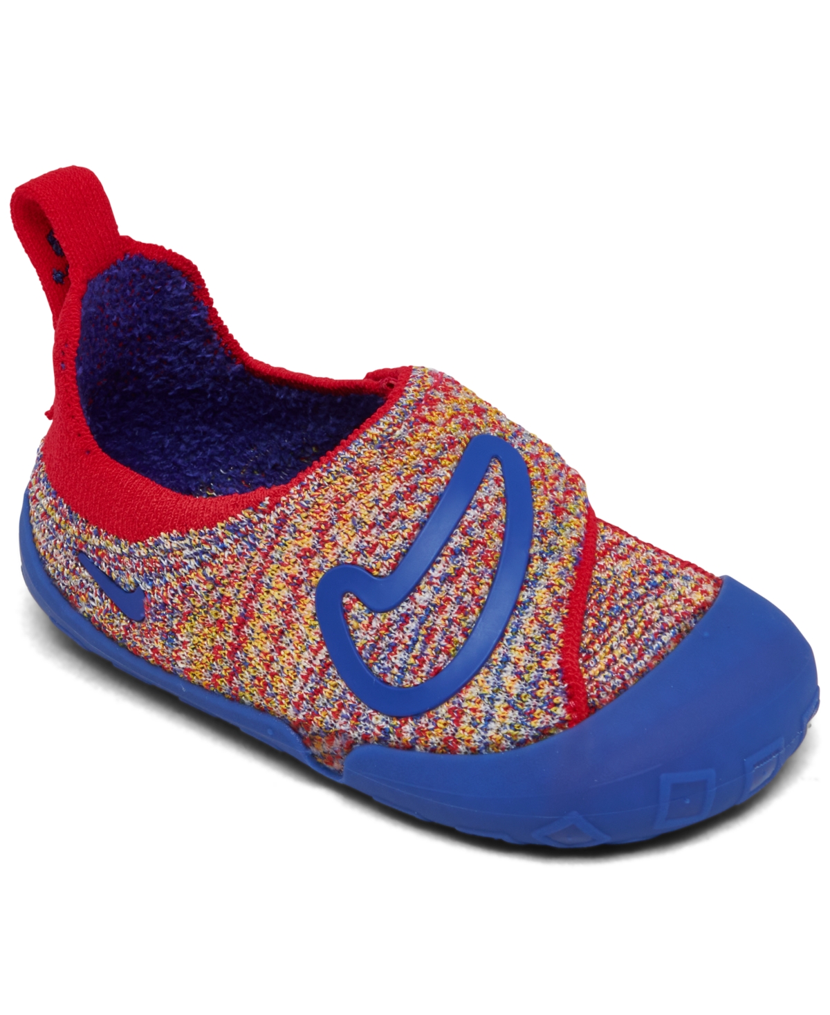 Click here for Nike Infant Swoosh 1 Crib Booties from Finish Line... prices