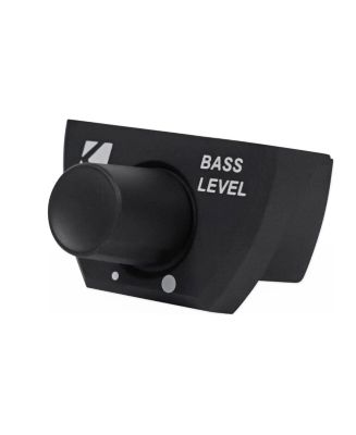 CXARC Remote Bass Controller - Macy's