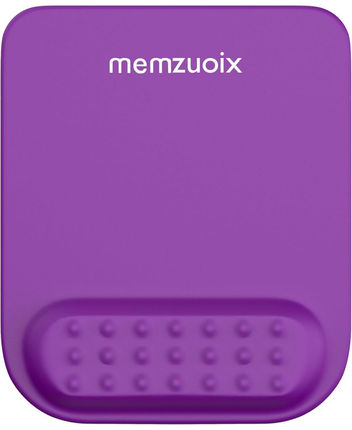 Click here for memzuoix Ergonomic Mouse Pad with Wrist Rest Suppo... prices