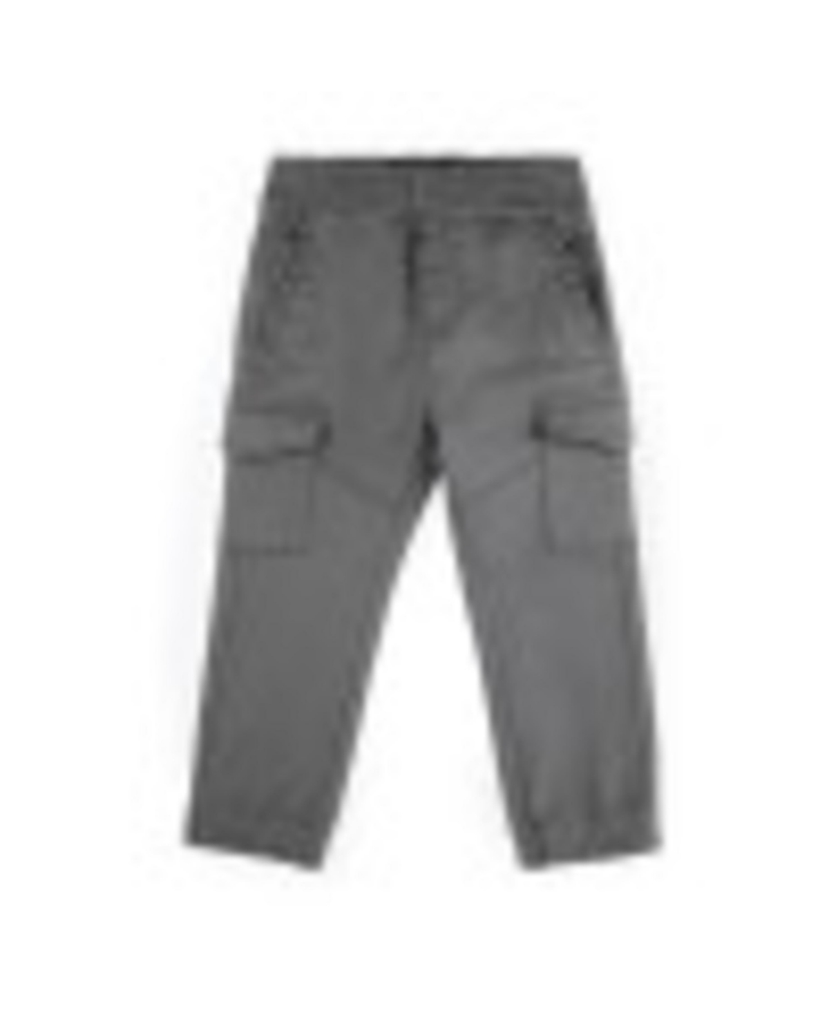 Click here for Xray Little Boys Elastic Waist Commuter Jogger Car... prices
