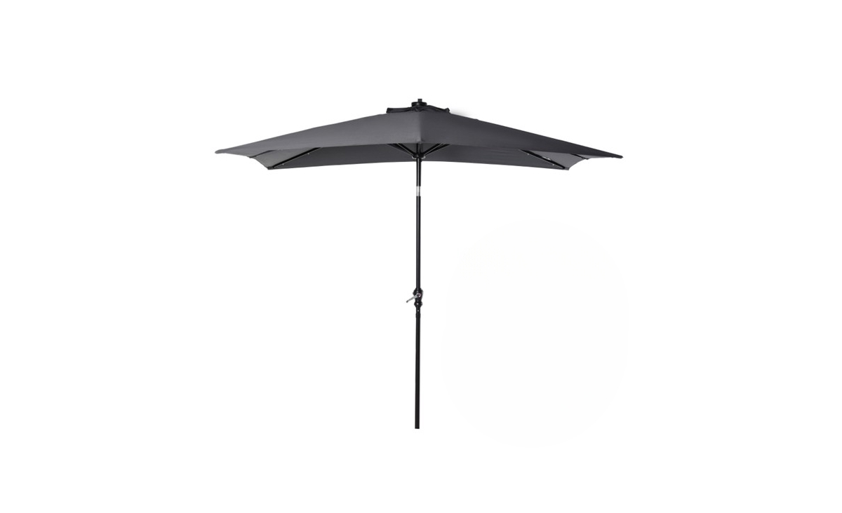 Click here for Large Outdoor Beach Umbrella for Sun Protection an... prices