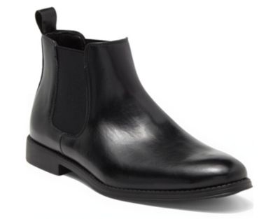 RUSH Gordon Rush Men's Chelsea Boot - Macy's