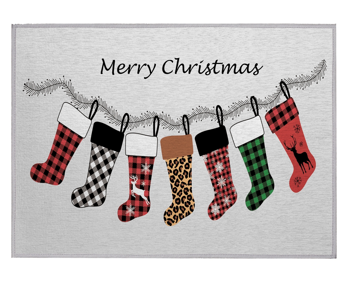 Click here for Dalyn Wonderland WN5 18x26 Area Rug - Silver prices
