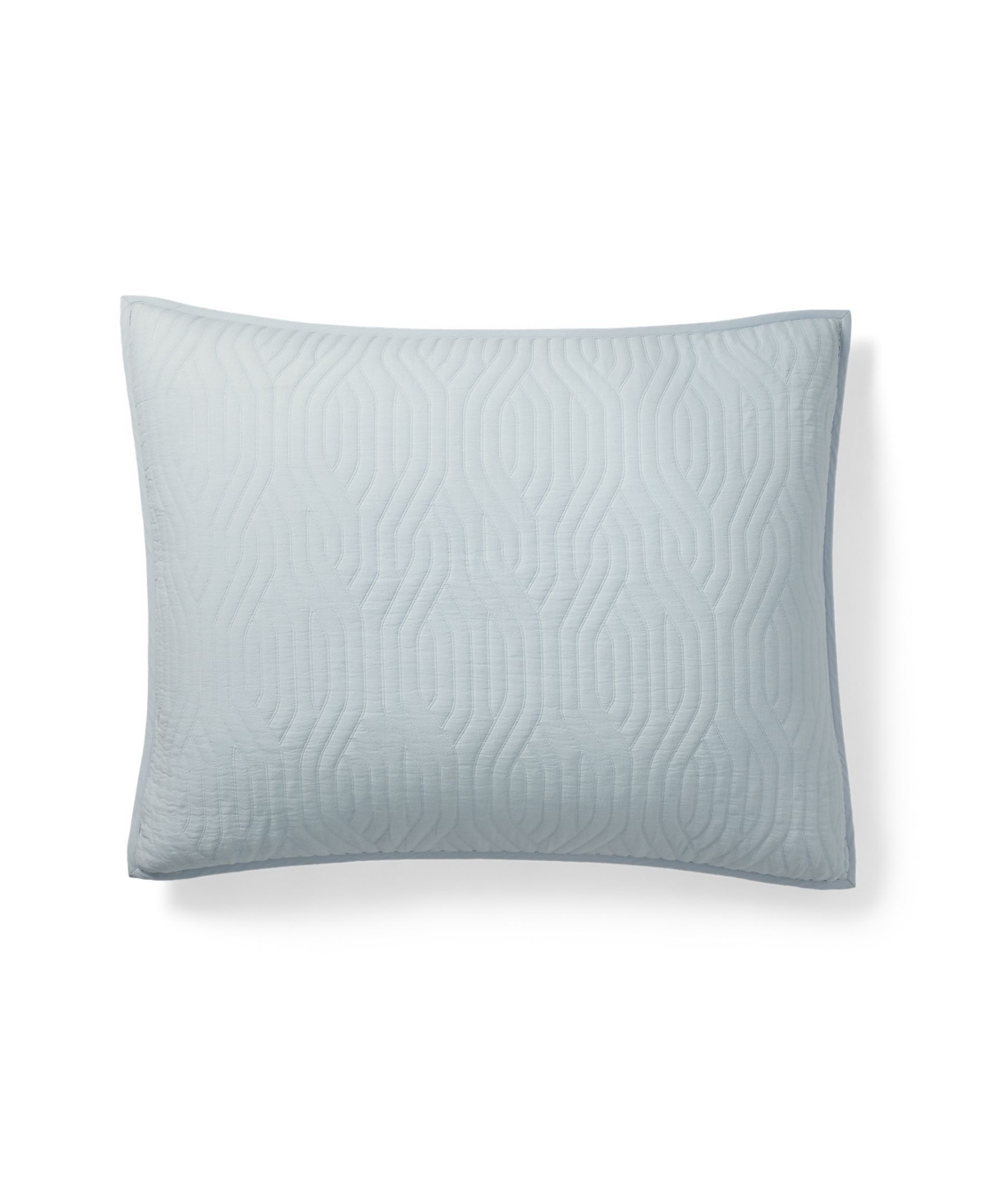 Click here for Lauren Ralph Lauren Wiley Cotton Sham  Standard -... prices
