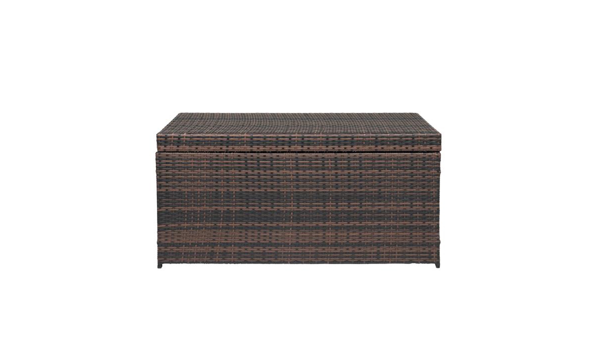 Click here for Simple And Practical Outdoor Deck Box Storage Box... prices