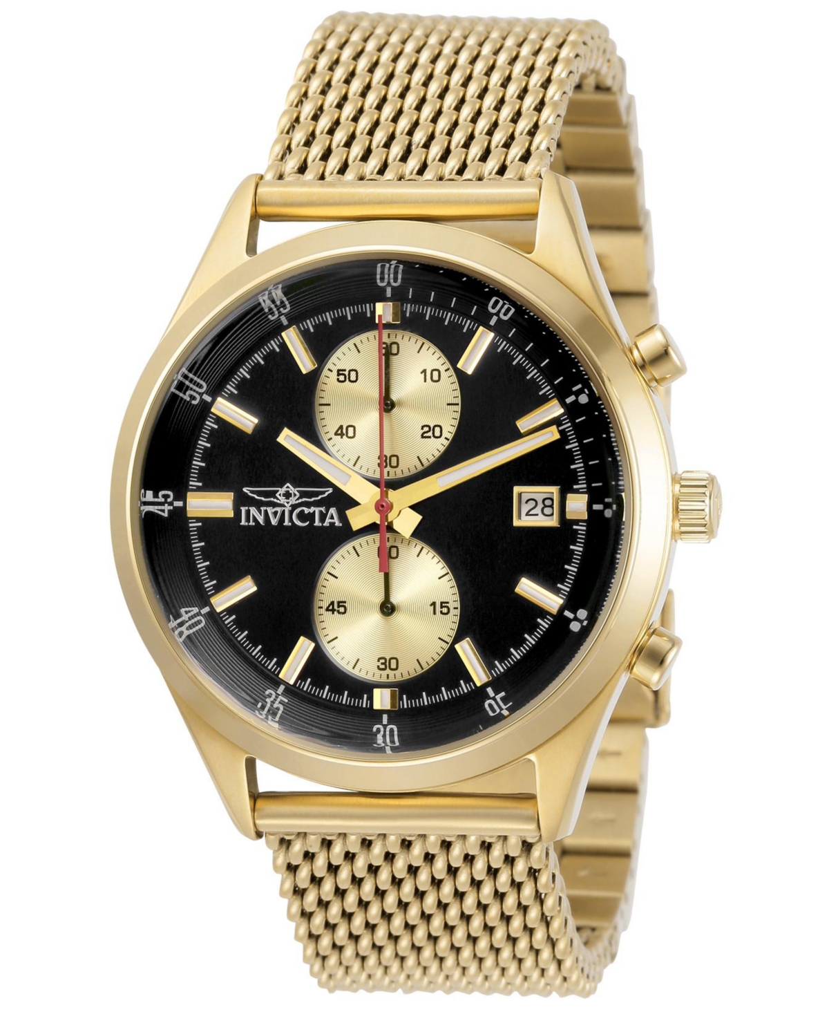 Click here for Invicta Mens 31358 Pro Diver Quartz Multifunction... prices