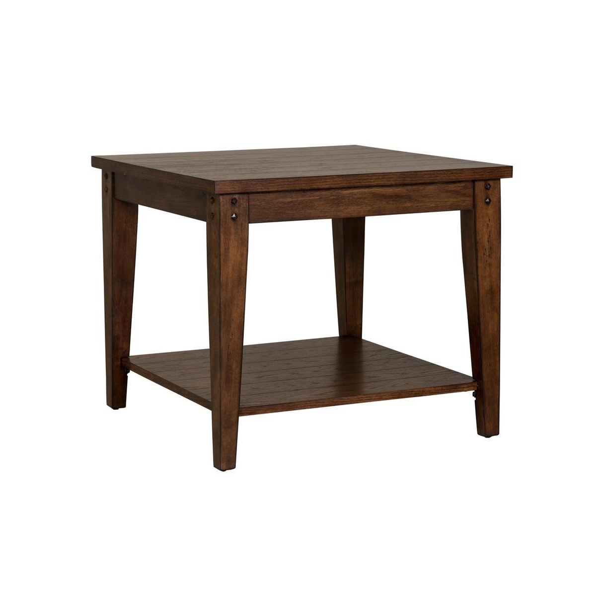 Click here for Square Lamp Table prices