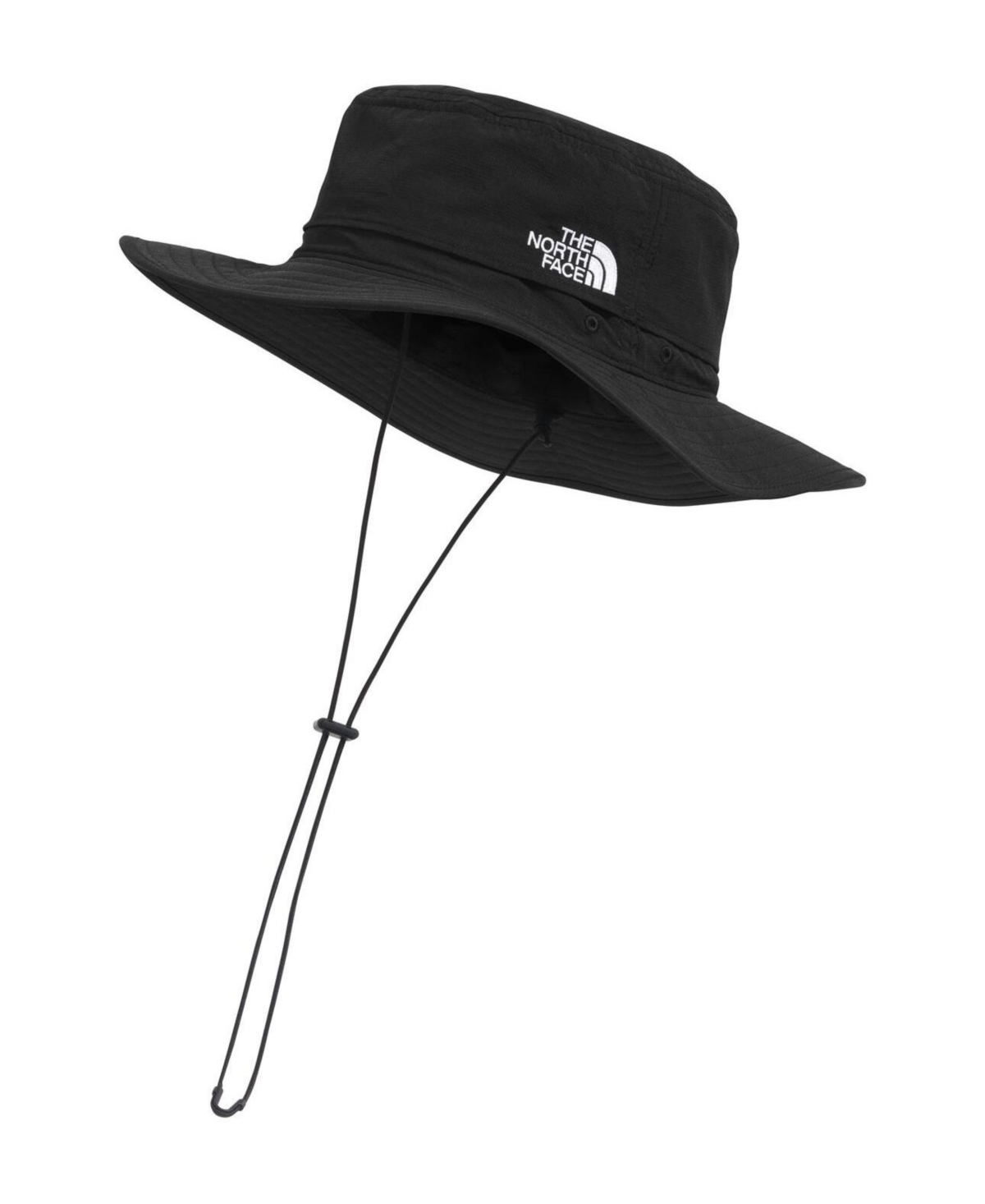 Click here for The North Face Mens Horizon Breeze Brimmer Hat - B... prices