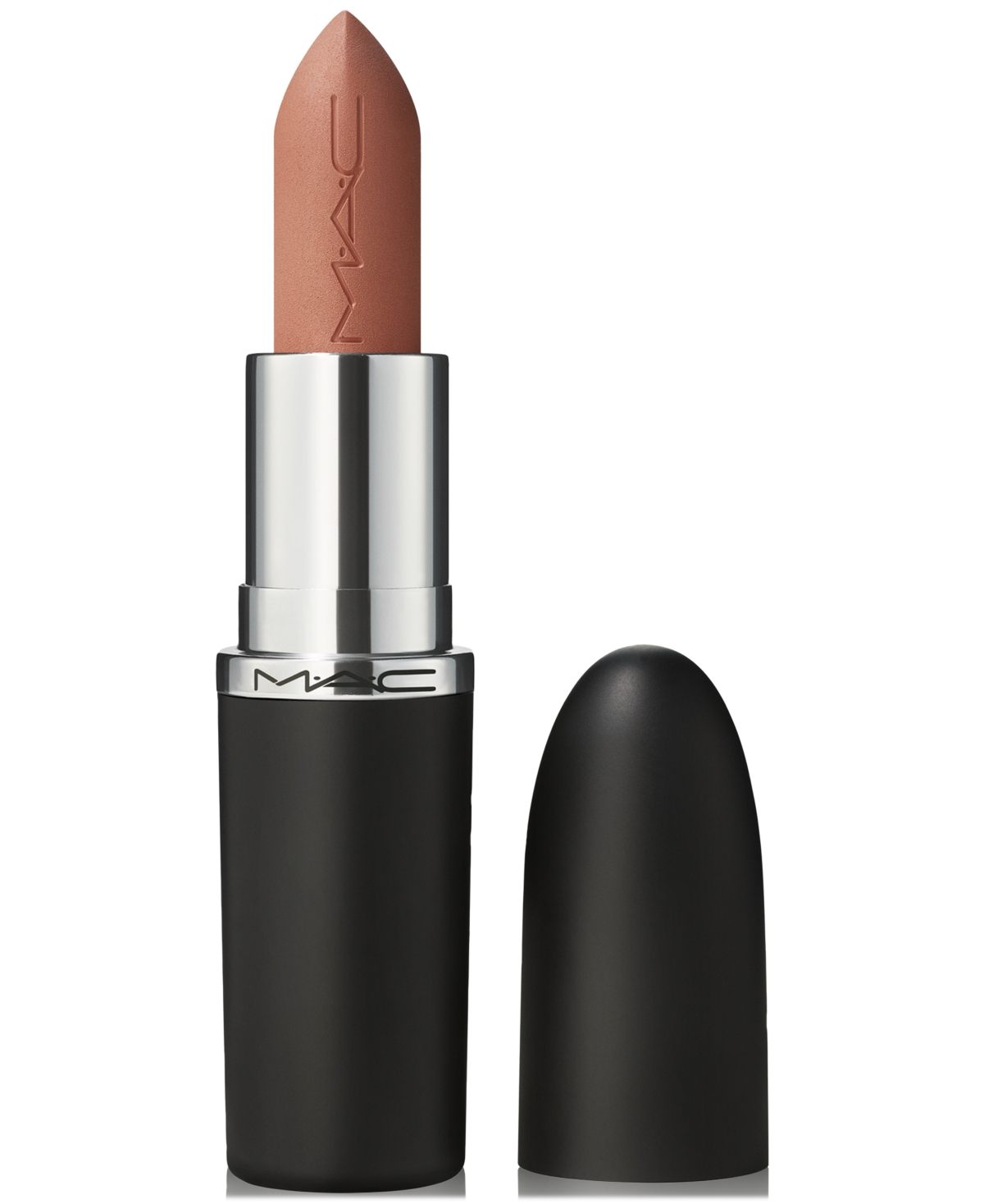 Click here for Mac MACximal Silky Matte Lipstick - NEW Yash prices