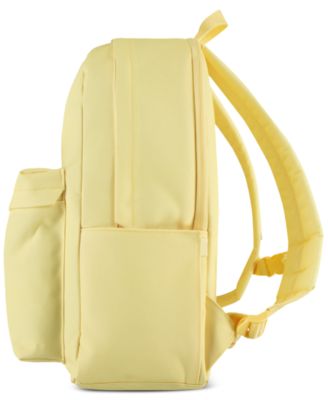 Polo Ralph Lauren Kids | Clothing & Accessories for Children - Macy's